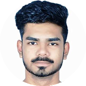 SILICA - NID | NIFT | NATA | UCEED Coaching Preparation