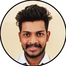 SILICA - Live Classroom