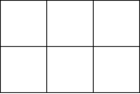 NID Sample Papers - Download latest NID Solved PDF Papers