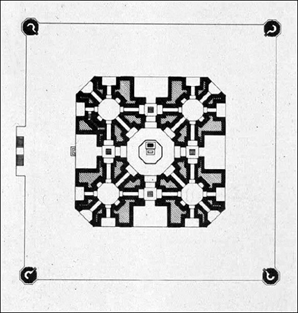 NID Sample Papers - Download latest NID Solved PDF Papers