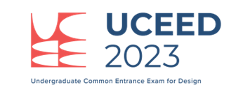 Download Free UCEED Sample Papers 2023-2024 & Previous Year Question ...