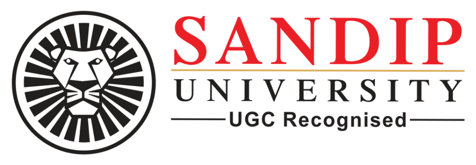 Sandip University