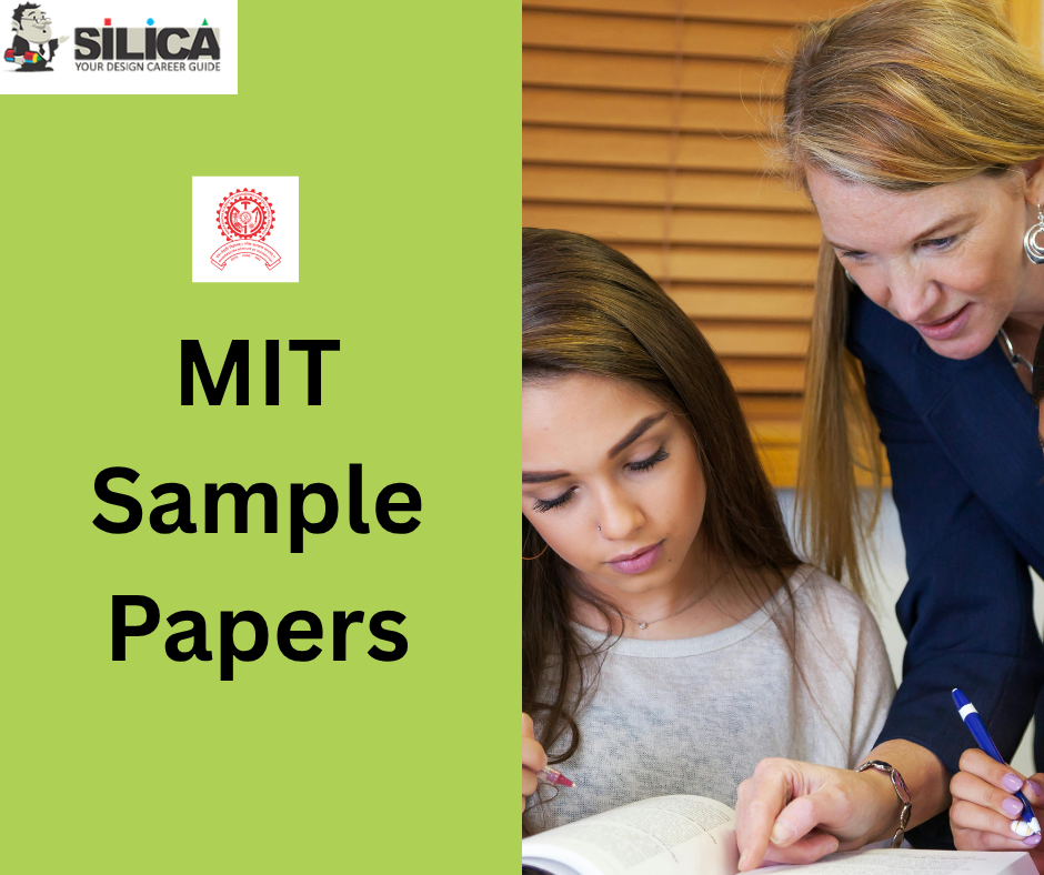 MIT Sample Papers 2026 (Free PDF) – Download MIT DAT Papers with Solutions